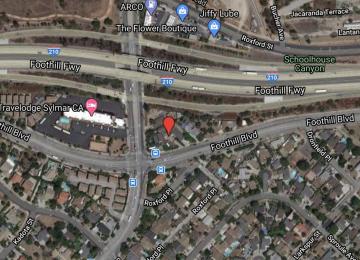 14971 Foothill Boulevard | Urbanize LA